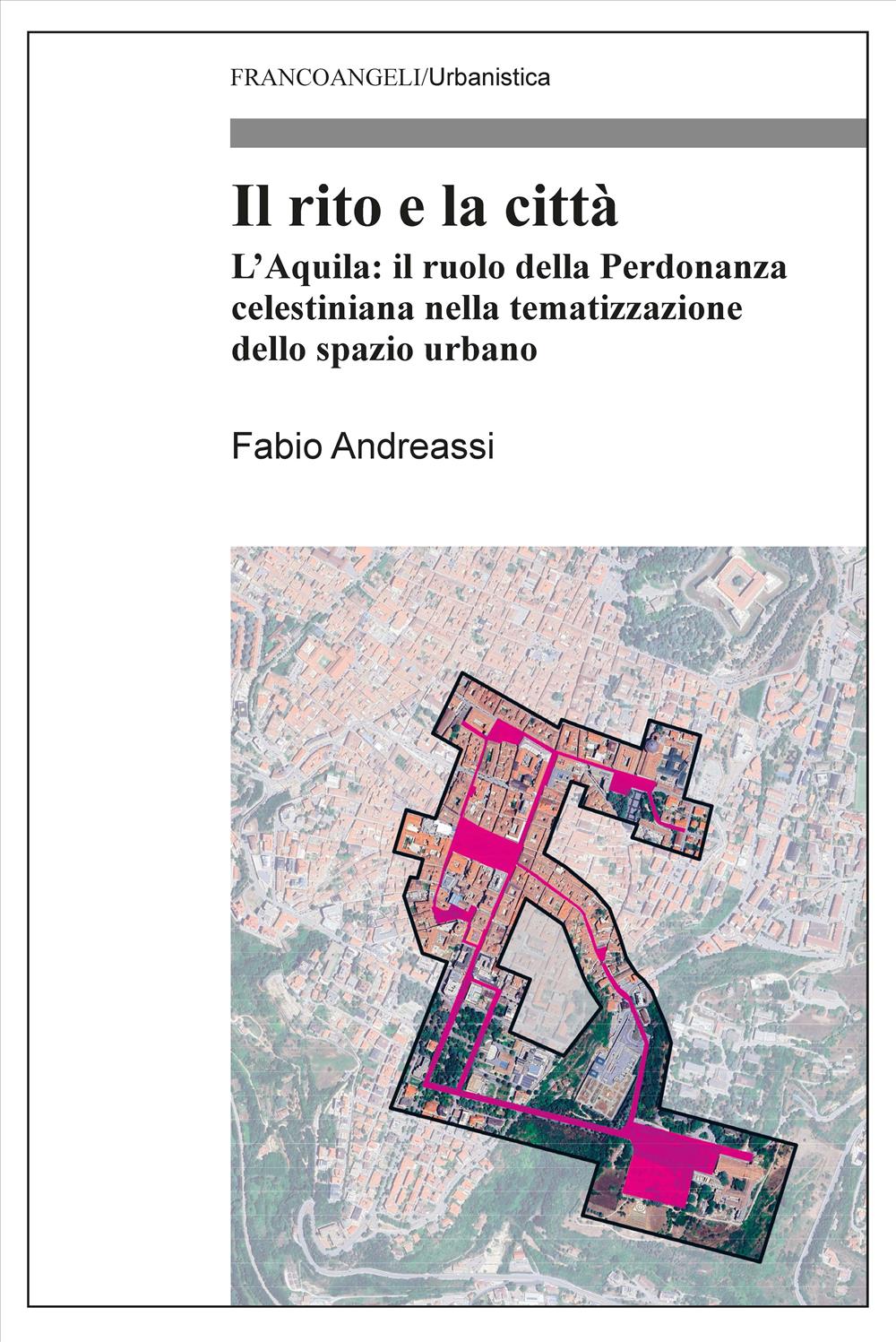 Il rito e la città