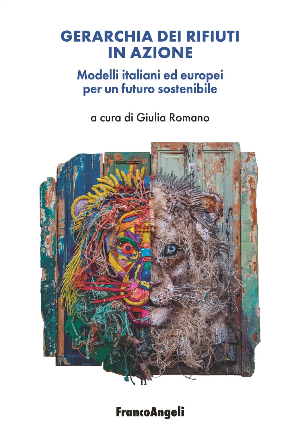 Gerarchia dei Rifiuti in Azione