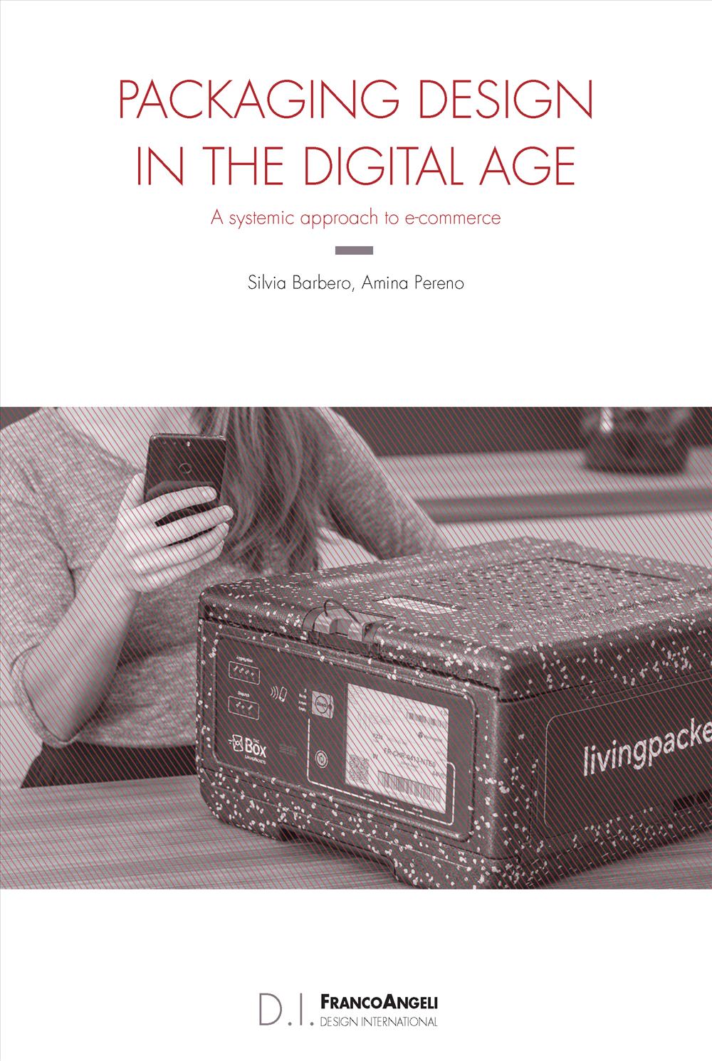 Packaging Design in the Digital Age