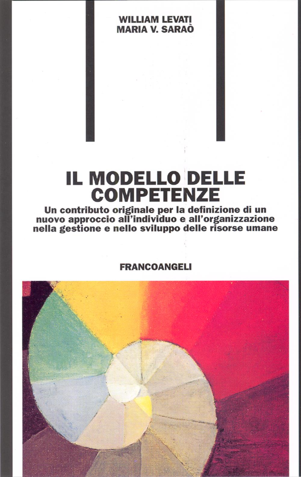 Il modello delle competenze
